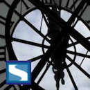 Time Machine® | Virtual Clock for Time Shift and Application Testing